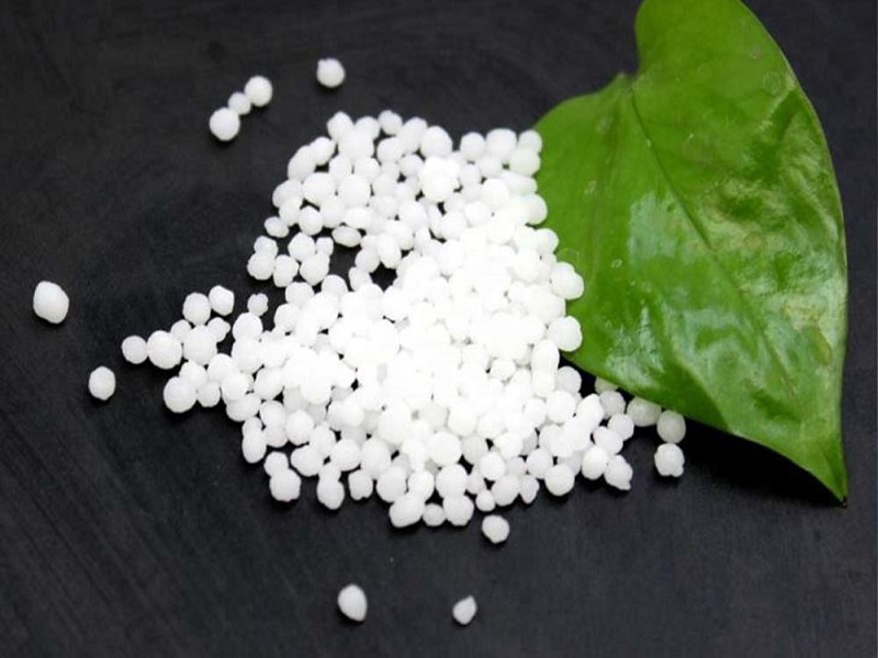 Calcium Nitrate - Keyvan Gostar Mahsa Trading Company
